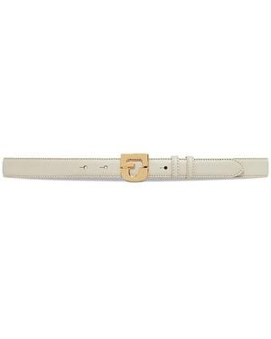 Shop Gerard Darel Online | Sale & New Season | Lyst