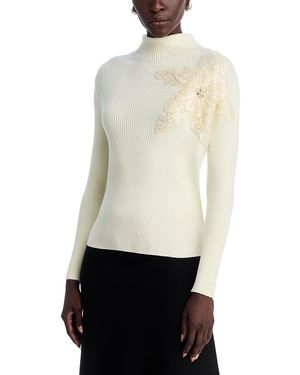 Nancy Yang Clothing for Women | Online Sale up to 70% off | Lyst