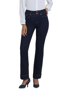 Designer Double Waistband Jeans for Women - Up to 78% off | Lyst