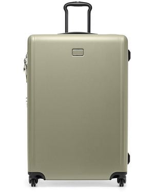 Tumi Luggage for Women | Online Sale up to 20% off | Lyst