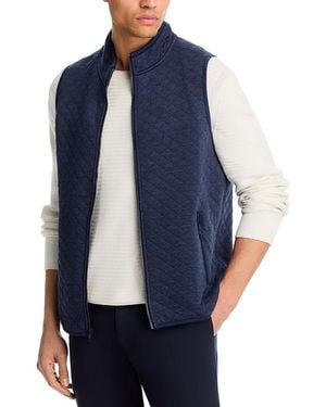 Shop Marine Layer Online | Sale & New Season | Lyst