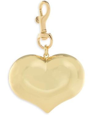 Clare V. Bag accessories for Women | Online Sale up to 40% off | Lyst