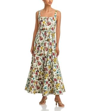 Alice + Olivia Casual and day dresses for Women | Online Sale up to 65% ...