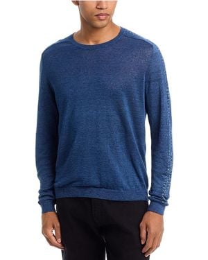 John Varvatos T-shirts for Men | Online Sale up to 47% off | Lyst