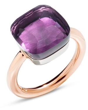 Pomellato Rings for Women | Online Sale up to 20% off | Lyst