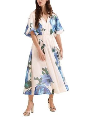 Phase Eight on Sale | Up to 60% off | Lyst