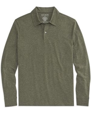 Shop Mack Weldon Online | Sale & New Season | Lyst