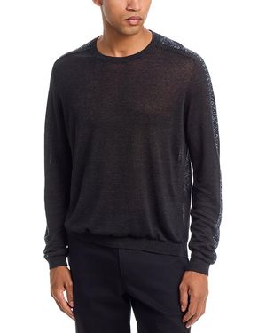 John Varvatos T-shirts for Men | Online Sale up to 47% off | Lyst