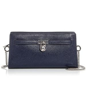 Shop Michael Kors for Women | Online Sale & New Season | Lyst