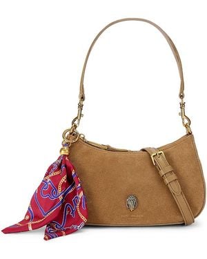 Kurt Geiger Hobo bags and purses for Women | Online Sale up to 64% off ...