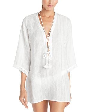 Robin Piccone Beachwear and swimwear outfits for Women | Online Sale up ...