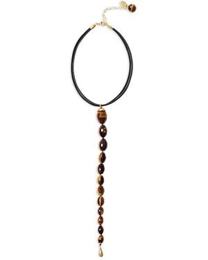 Shop Chan Luu Online | Sale & New Season | Lyst