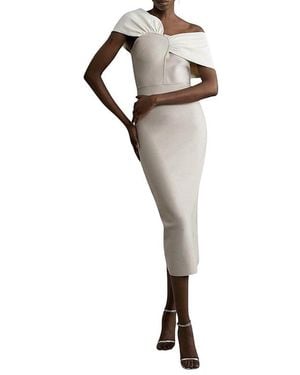 Shop Karen Millen Online | Sale & New Season | Lyst