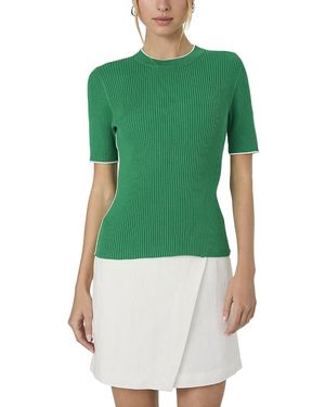 French Connection Clothing for Women | Online Sale up to 70% off | Lyst