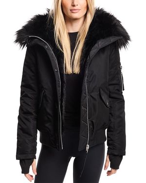 Sam. Jackets for Women | Online Sale up to 62% off | Lyst