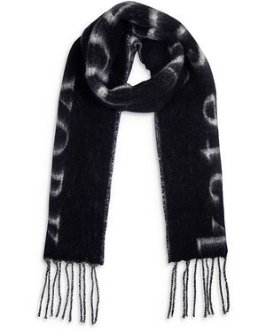 Kate Spade Scarves and mufflers for Women | Online Sale up to 30% off ...