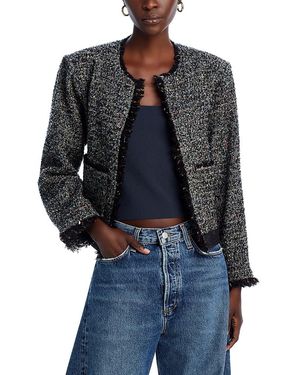Joie Jackets for Women | Online Sale up to 70% off | Lyst