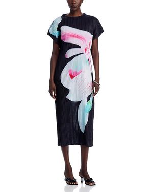 Nancy Yang Clothing for Women | Online Sale up to 60% off | Lyst