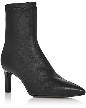 Rag & Bone Boots for Women | Online Sale up to 82% off | Lyst Rag & Bone Boots for Women | Online Sale up to 82% off | Lyst