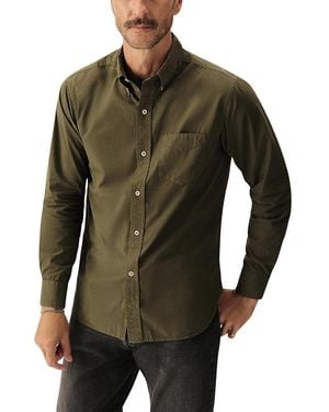 Shop BUCK MASON Online | Sale & New Season | Lyst