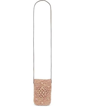 Shop Gerard Darel Online | Sale & New Season | Lyst