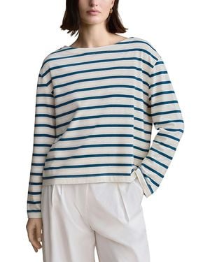 Shop Jenni Kayne Online | Sale & New Season | Lyst