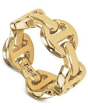 Women's Hoorsenbuhs Rings from $250 | Lyst Women's Hoorsenbuhs Rings from $250 | Lyst