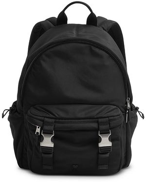 Ami Paris Backpacks for Men | Online Sale up to 33% off | Lyst Ami Paris Backpacks for Men | Online Sale up to 33% off | Lyst