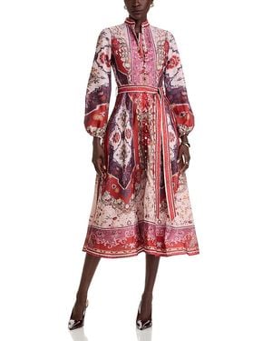 Nancy Yang Clothing for Women | Online Sale up to 66% off | Lyst