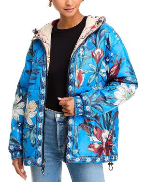 FARM Rio Casual jackets for Women | Online Sale up to 40% off | Lyst