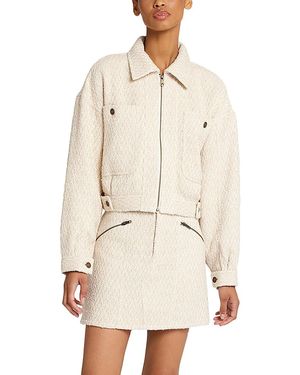 Joie Jackets for Women | Online Sale up to 75% off | Lyst