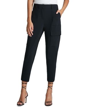 Commando Cargo pants for Women | Online Sale up to 45% off | Lyst