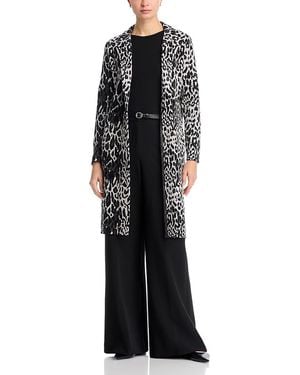 Sioni Clothing for Women | Online Sale up to 70% off | Lyst