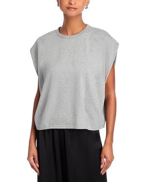 Luvee Regular Fit Tops for Women | Lyst UK
