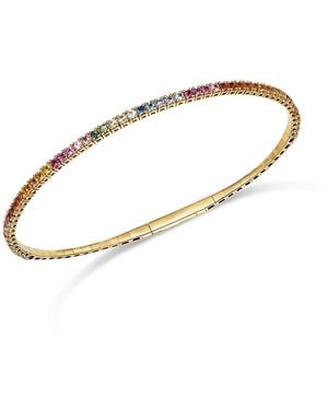 Bloomingdale's Fine Collection on Sale | Up to 81% off | Lyst