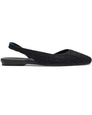 Women's Rothy's Shoes from $129 | Lyst