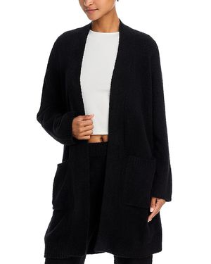 UGG Cardigans for Women | Online Sale up to 73% off | Lyst