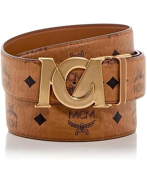 Men's MCM Belts from $100 | Lyst - Page 2 Men's MCM Belts from $100 | Lyst - Page 2