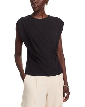 Shop Tahari Online | Sale & New Season | Lyst