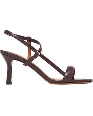Shop Maje Online | Sale & New Season | Lyst