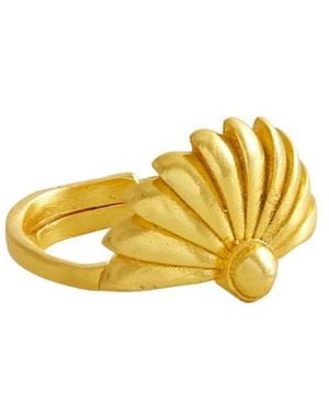 Shop Ottoman Hands Online | Sale & New Season | Lyst
