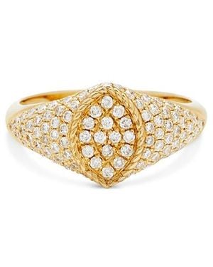 Yvonne Léon on Sale | Up to 44% off | Lyst