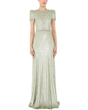 Jenny Packham on Sale | Up to 50% off | Lyst