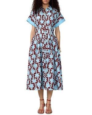 Diane von Furstenberg on Sale | Up to 79% off | Lyst