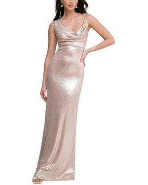 Multicolor MARCELLA Clothing for Women | Lyst