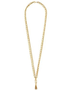 Shop Balmain Online | Sale & New Season | Lyst