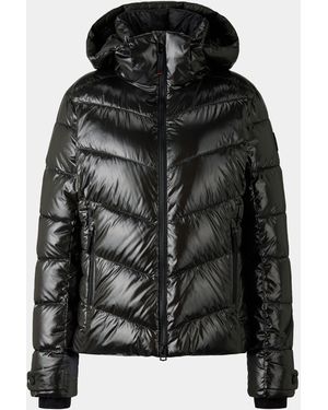 Women's Bogner Fire + Ice Clothing from $54 | Lyst