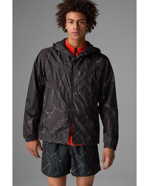 Bogner Fire + Ice Casual jackets for Men | Online Sale up to 56% off | Lyst