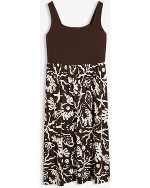 Damen bonprix Kleider ab 13 € | Lyst DE