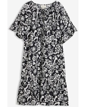 Designer-Bonprix Tunika für Damen - Bis 57% Rabatt | Lyst DE